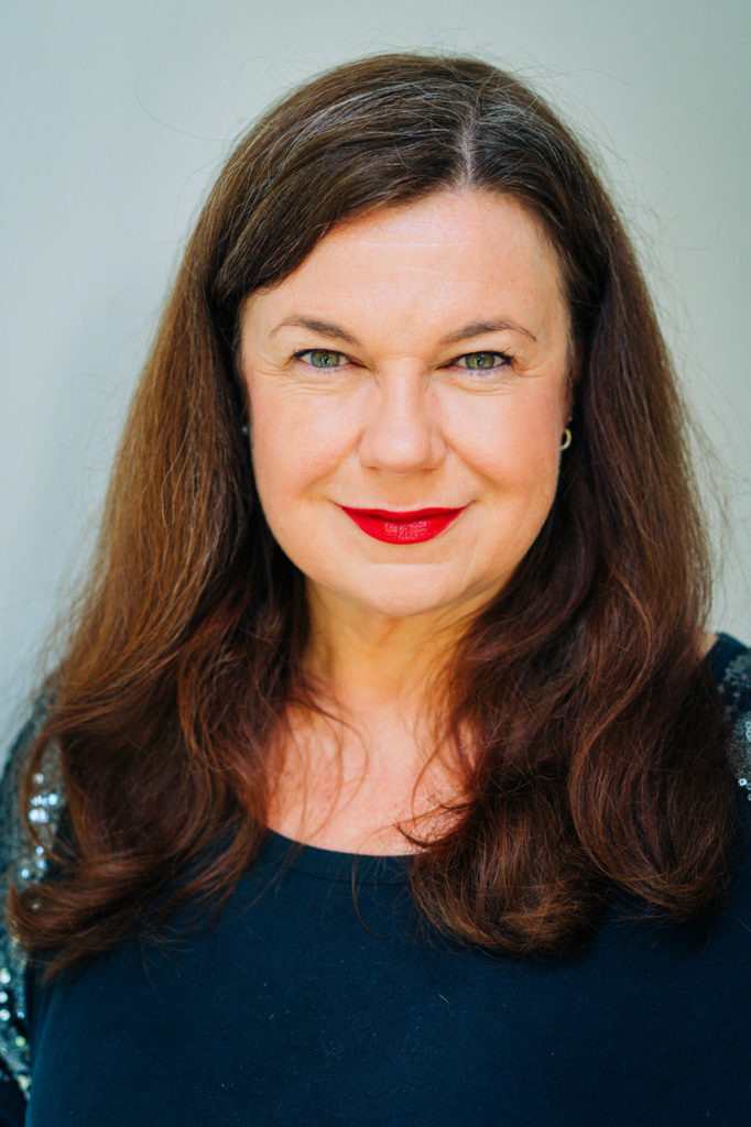 Case for Support – Geek.Zone